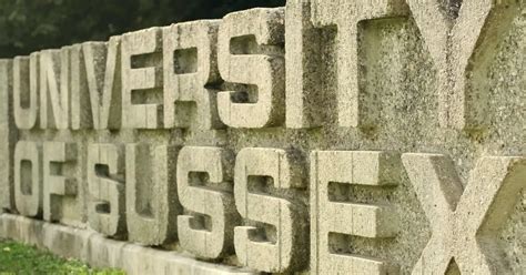 Sussex Mba Scholarships In Uk 2023 Explore The Best Of East Africa