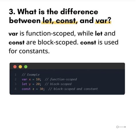 Pearlxtech Concept Added A New Photo Pearlxtech Concept