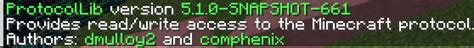 Resourcepack Says It Loaded But Doesn T Issue PluginBugs Issues ItemsAdder GitHub