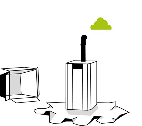 Pellet Boiler Nbe Global