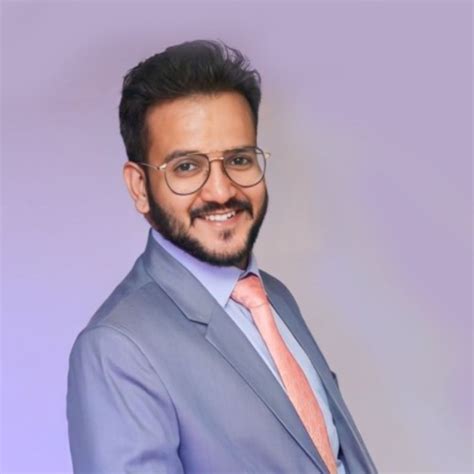 Pankaj Kumar Hr Professional Transline Technologies Xing