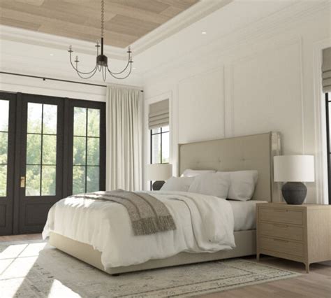 The Difference Between SketchUp Pro And Studio FOCUSED SketchUp Courses For Interior Designers