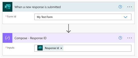 Solved Flow Fails To Trigger Forms To Teams Power Platform Community