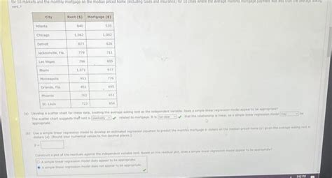 Mpiceriate C Using A Quadratic Regression Model