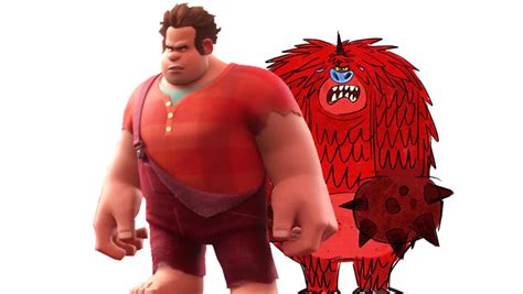 디즈니 픽사 드림웍스 캐릭터 초기컨셉 스케치 모음 인스티즈 Instiz 이슈 카테고리