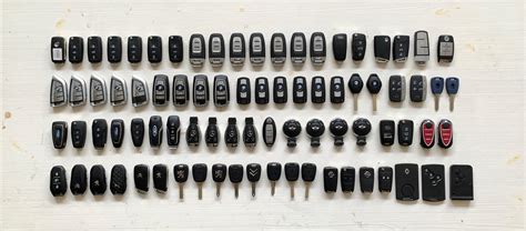 V Max Autosandtuning Added A New V Max Autosandtuning