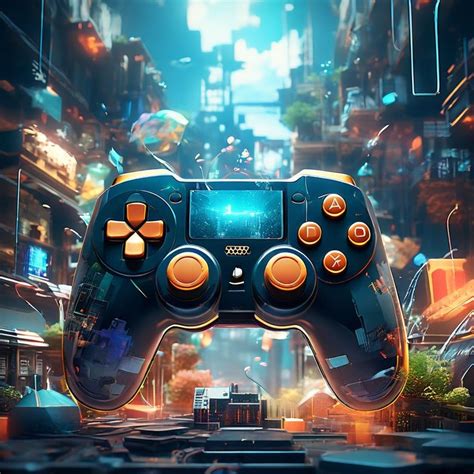 Pin Van Sagar Rai Op Clock Wallpaper