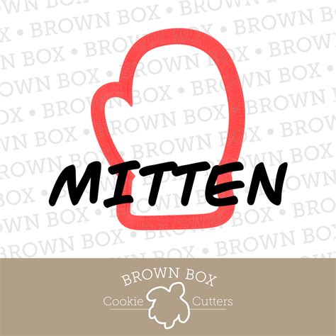 Mitten