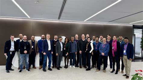 Ravindra Meshram On Linkedin Ibm Amazon Web Services Aws Fs Industry