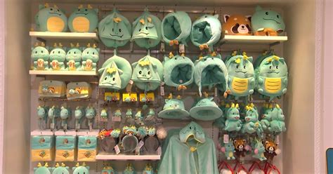 용인시 캐릭터 조아용 청룡의 해 인기몰이