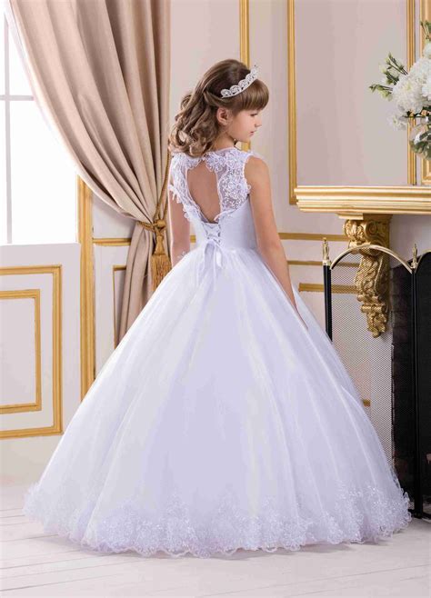 Damas Vestido De Noiva Rj