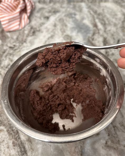 Healthy Pancake Mix Chocolate Chip Cookies Two Ways