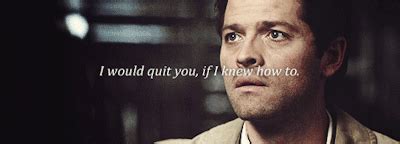 Post Tentacle Dick Tumblr Com Tumbex