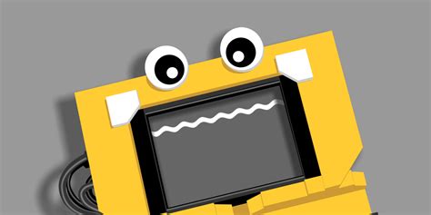 Github Rowdyvoyeur M8c Rpi4 Module A M8c Rpi4 Module For Patchbox Os