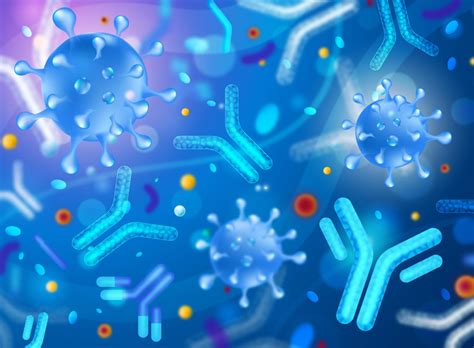 Plasmonic Detection And Diagnostics Lamdagen Corporation