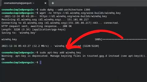 How To Run Exe Files On Chromebook Alvaro Trigo S Blog