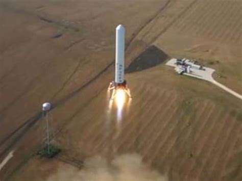 Spacexs Grasshopper Reusable Rocket Makes Highest Leap Yet