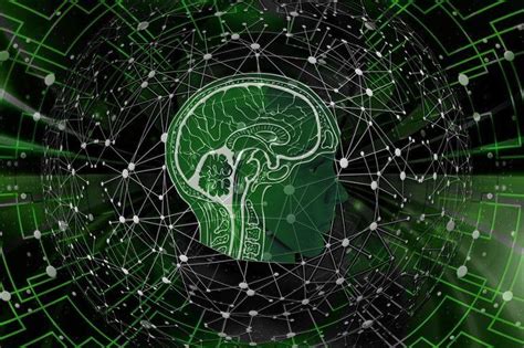 Machine Learning Approach For Predicting Risk Of Schizophrenia Using A