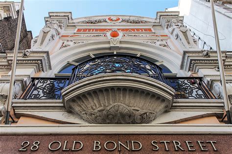 11 Most Popular Streets In London Take A Walk Down Londons Streets