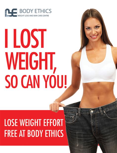 Key Performance Indicators Kpis For Measuring Seo Success Top Class Global Journals