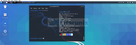 Install VirtualBox Guest Additions On Kali Linux 2020 3 Kifarunix
