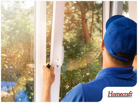 Common Window Installation Errors Good Installers Dont Make