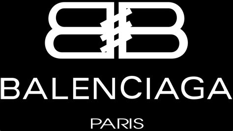 Balenciaga Logo Symbol Meaning History Png Brand