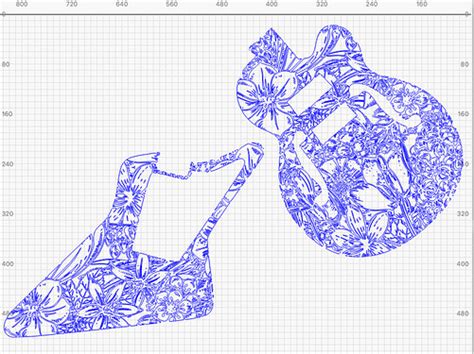 Cutting Out Part Of Image LightBurn Software Questions LightBurn Software Forum