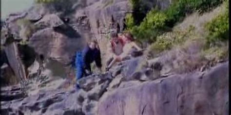 Sarah Mclean Maria Glasgow Sara Mclean Sheila Marie