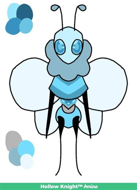 Larita Wiki Hollow Knight™ Amino