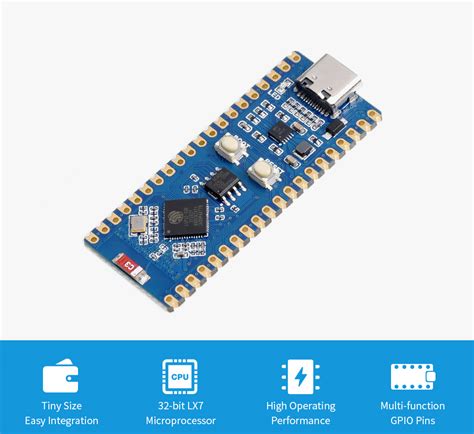 Esp32 S2 Mcu Wifi Development Board 240mhz 24 Ghz Wifi Optional Lcd Pinheader Buy Online