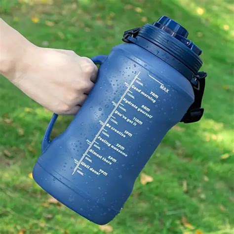 Water Bottles Sold On Temu United States