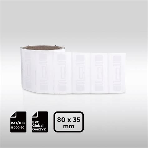 Rfid In Libraries A Comprehensive Guide From Book Tracking To Data Management Rfid Label