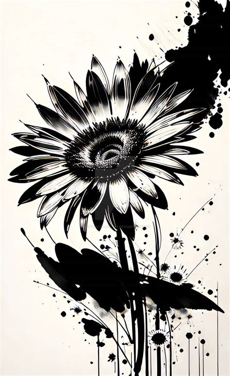 Daisy 12 By Metshacollective On Deviantart