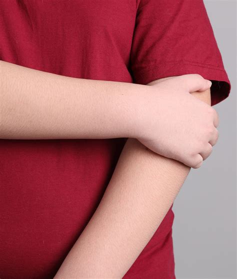 Treatment For Hypothalamic Obesity And Management Strategies