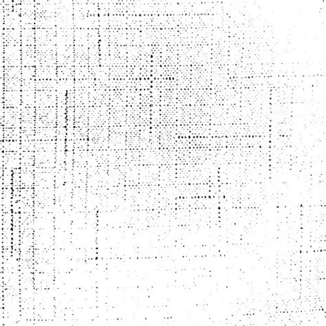 Distressed Wood Texture Royalty Free Vector Image