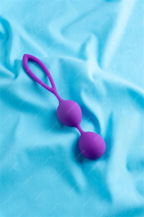 Free Photo Close Up On Sex Toy