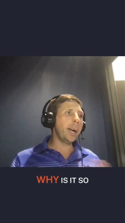 fjorge on linkedin accessibility is a must in digital properties levels up market…