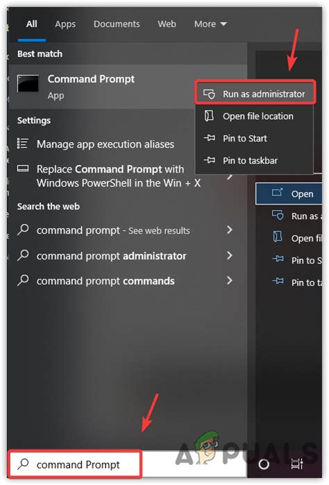 how to fix windows update error 0x8007065e on windows