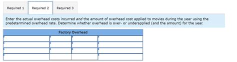 Solved Exercise 2 27 Algo Computing Applied Overhead And