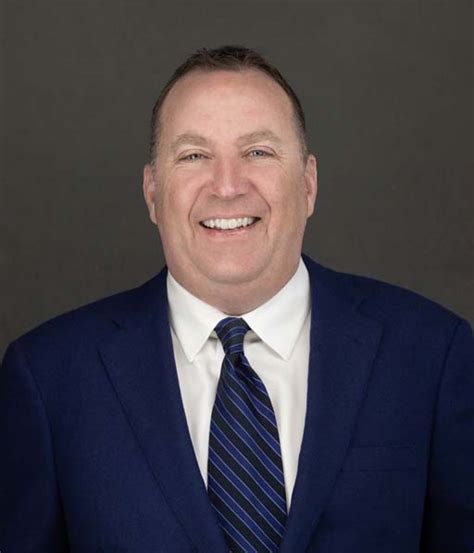 Colin Macdonald All Things Annuity