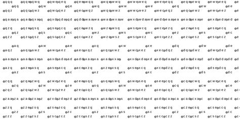 Feature Request Iterative Quadrant Based Mouse Pointing · Issue 24760 · Qmkqmkfirmware · Github