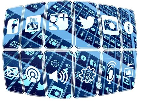 what is context awareness in mobile computing