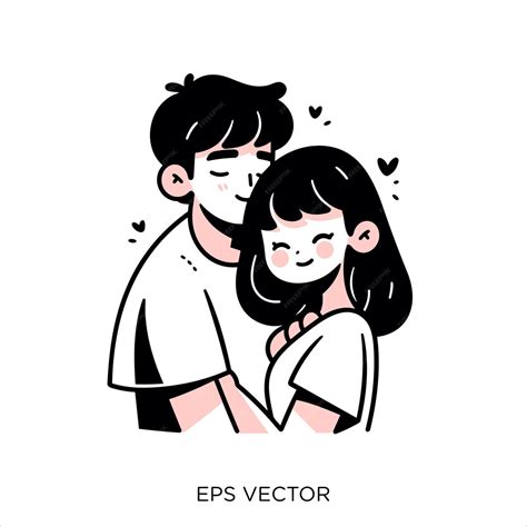 Premium Vector Vector Illustration Vector Illustration Chibi Chibi Illustration Chibi Art