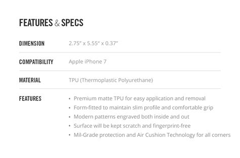 Spigen Liquid Air Onephone Singapore