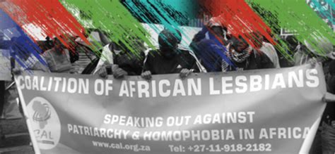 Does Culture Preclude The Right To Safe Sex On The Continent This Is Africa