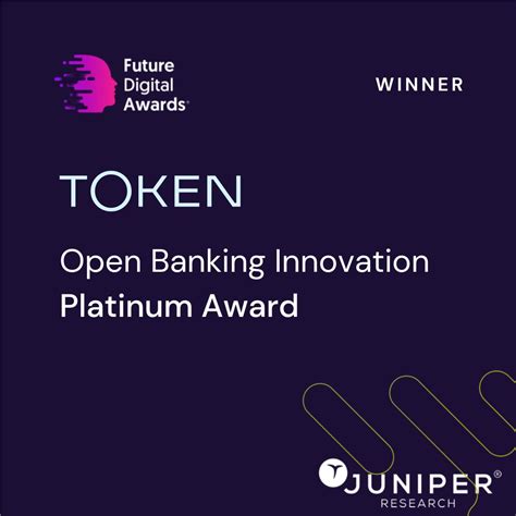 Bobby Yazdani Posted On Linkedin