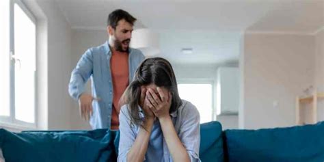 Understanding Anger Anger Secrets