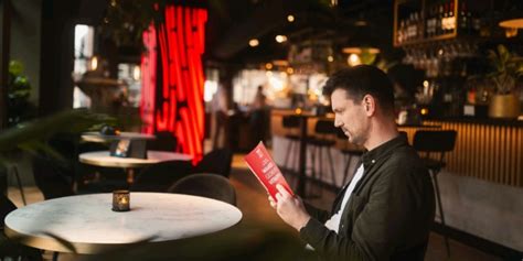 Wat Je Als Ondernemer Kan Leren Van Pipi Langkous Maarten Heideman