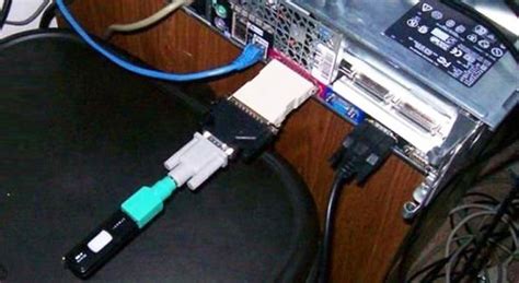 running lisp on an esp8266 hackaday